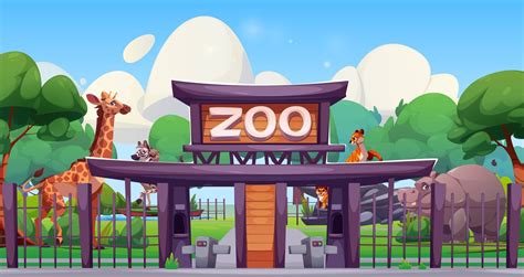 Fluid Flow Velocity Pressure And Bernoullis Principle Simulations