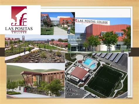 Ppt Benefits Of Attending Lpc Flexible Schedules Small Class Sizes