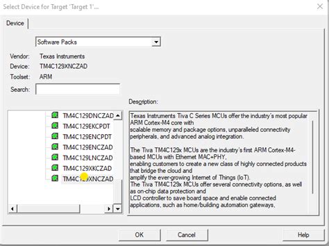 Solved Write An Arm Assembly Code With Vendor Texas