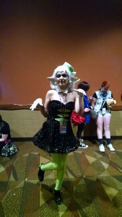 Madeline Actrice Tumblr Com Tumbex