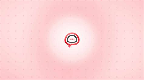 Saas How Ai Chatbots Are Transforming Saas Chatbot Builder