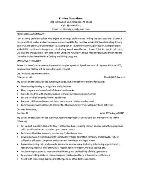 christian kafka resume docx business business and finance