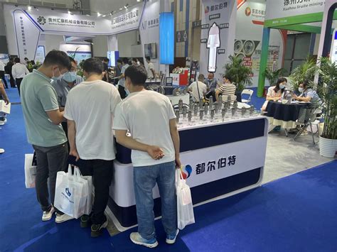 工作面地质条件及对截齿的功能需求 采煤机截齿 掘进机截齿 截齿生产厂家 旋挖机截齿 都尔伯特