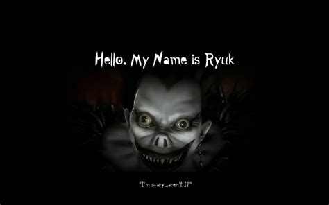 Scary 70 Background Anime Scary For Social Media And Computer