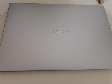 值得拥有，华为matebook D14 2022款 知乎