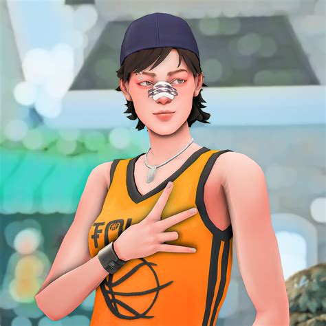Teenagers Makeover Ts4 Screenshots Storage Loverslab
