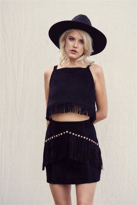 Ashley Smith Sexy Topless Photos Thefappening