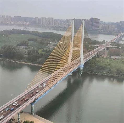 板眼一周精选 疫情之后的南充城原文商转公业务