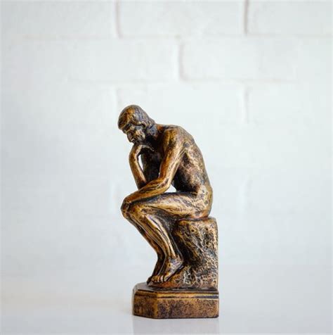 Prostatitis Vs Pelvic Floor Dysfunction — Male Pelvis Center