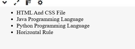 How To Learn HTML Easily For Web Development Codingzap