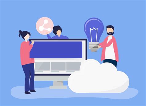5 Common Causes Of Lambda Cold Starts In Plain English