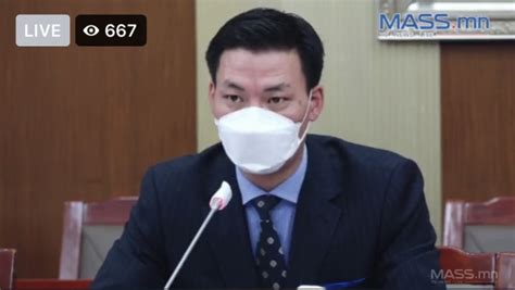 “Цагаан сарын үеэр өдөрт 20 мянга гаруй тохиолдол бүртгэгдэх судалгаа бий хөл хорио тогтоохгүй”