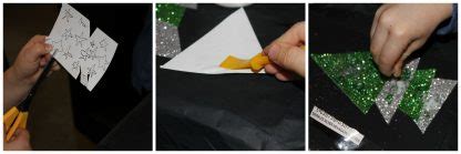 Firework Rocket How To Bright Ideas Crafts