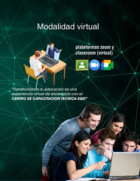 Manual De Excel 2023 Actualizado Wilson Parihuancollo Page 13 Flip Pdf Online Pubhtml5