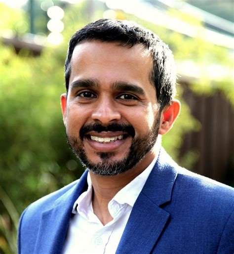 Koya Medical To Present At The Piper Sandler 36th Annual Healthcare Conference