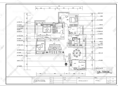 住宅施工图 Cad施工图 效果图施工图下载 施工图住宅施工图 Cad施工图 效果图下载 施工图住宅施工图 Cad施工图 效果图免费下载 建e室内设计网
