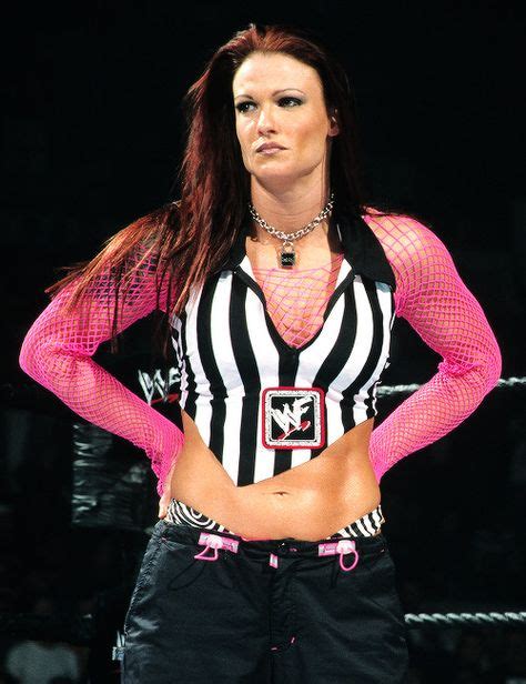 900 Lita Ideas In 2021 Lita Wwe Lita Wwe Divas