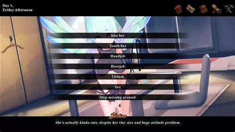 Corrupted Kingdoms 4 Pixies Feelings Xhamster