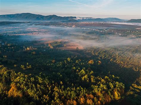 Куда поехать на выходные 100 мест в Украине • Домашня сторінка