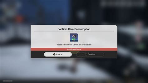 All Certification Robot Answers Honkai Star Rail