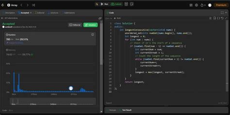 Vashika Gupta On Linkedin 100daysofcode Drgviswanathan Vitbhopal Coding Leetcode Programming