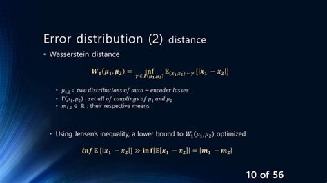 Began Boundary Equilibrium Generative Adversarial Networks Ppt