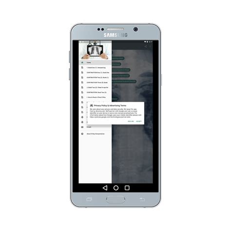 X Ray Interpretation For Medical Use Apk Para Android Descargar
