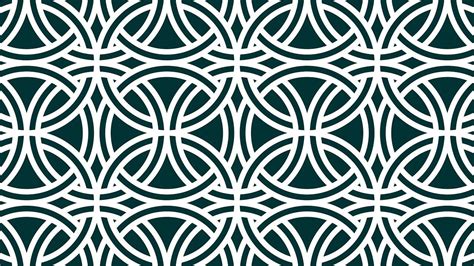 Corel Draw Tutorials Patterns Design Patterns Vector Shapes