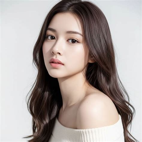 Funny Moments Elinadevia Fyp Reels Viral Trending Funny