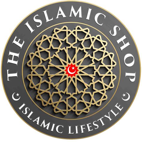 Online Islamic shopping store | The Islamic Shop UK