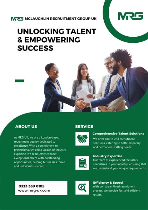 Aidan Mclaughlin Posted On Linkedin