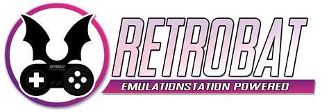 Welcome Retrobat Wiki