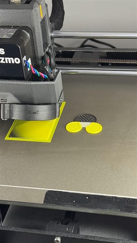 How To Create Stl Files For D Printing Artofit