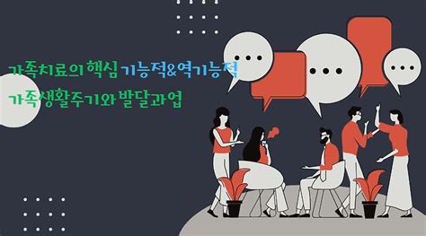 Scodemtistory2andfname2f2fdn2fblib3l2fbtsbjdo3qf1