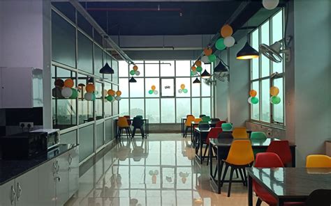 Sourcemash Technologies Private Limited