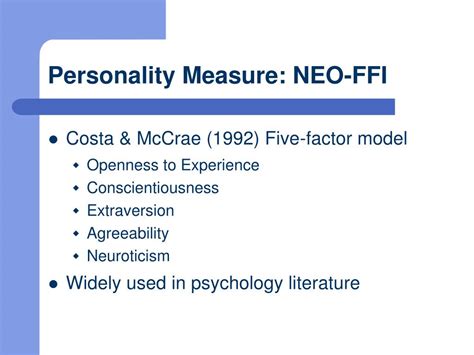 Ppt Deceptive Speech Powerpoint Presentation Free Download Id 243177