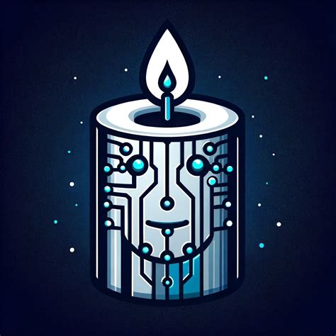 rust trends on linkedin rust rustlang rusttrends ml framework
