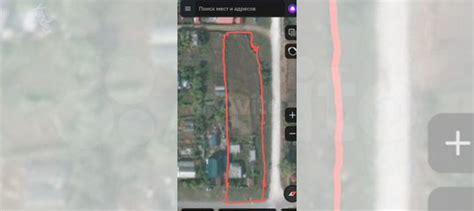 Дом 33 м² на участке 16 сот на продажу в Ульяновске Купить дом в