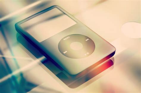 Understanding Audio Data Compression Mp3s Aacs And More Universal