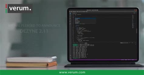 Verum Software Tools Bv On Linkedin Verum Agiledevelopment Dezyne