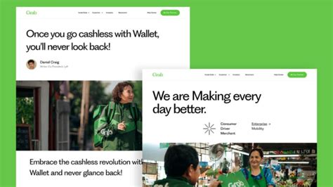 Create Landing Page With React And Tailwind By Sifatniloy Fiverr