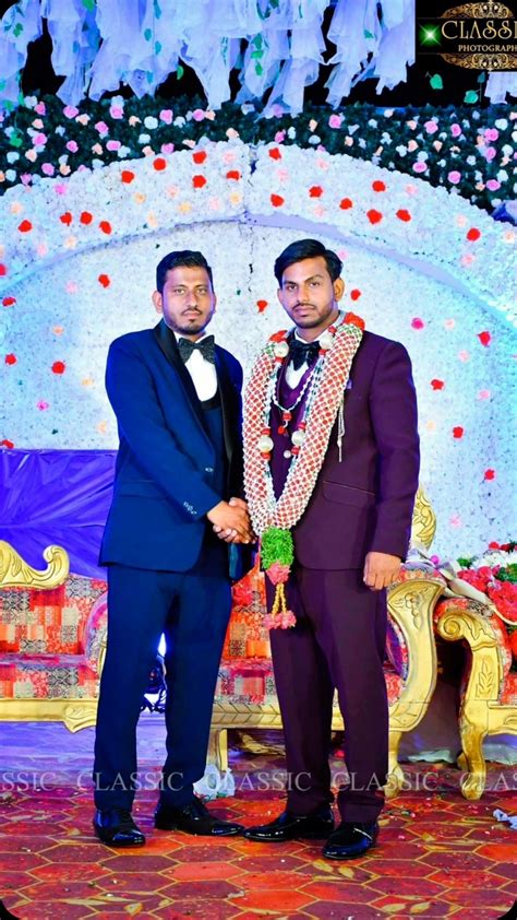 Mohd Saber Hussain Mohdsaberhussain2 • Instagram Photos And Videos