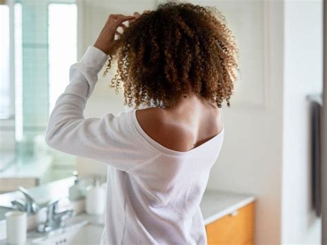 The Jheri Curl Is Back And Youll Want To Try It Essence