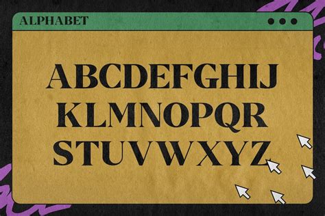 React Called Font FreeDaFonts