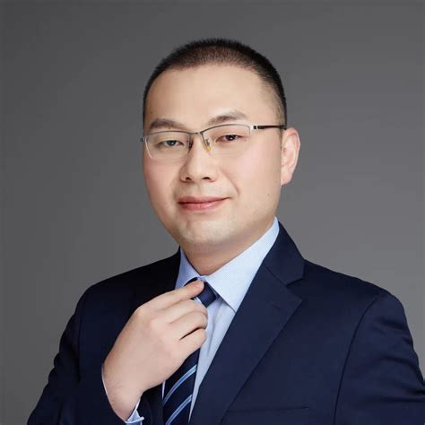 杨剑教授团队完成西京医院首例mi Thos®确证性临床手术 严道医声网
