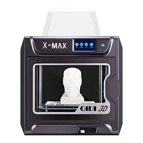 Top 10 Multi Material 3d Printer Of 2022 Katynel