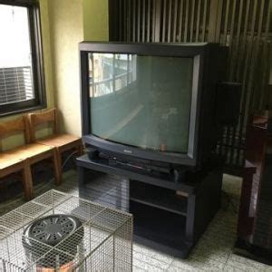 CRT PVM ConsoleMods Wiki