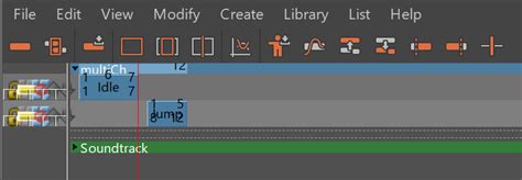 How Do I Usedelete Animation Clips Autodesk Community