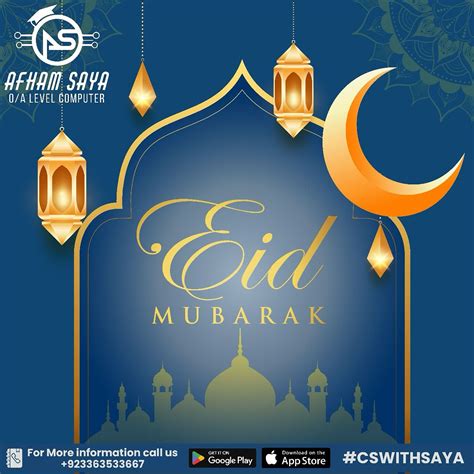 Afham Saya Afhamsayaofficial • Instagram Photos And Videos