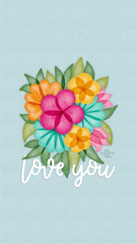 23 Procreate Ideas Procreate Flower Art Procreate Ipad Art